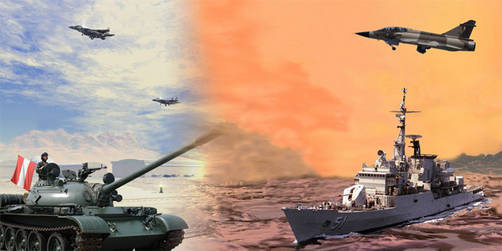 SISTEMA DE DEFENSA Y SEGURIDAD NACIONAL