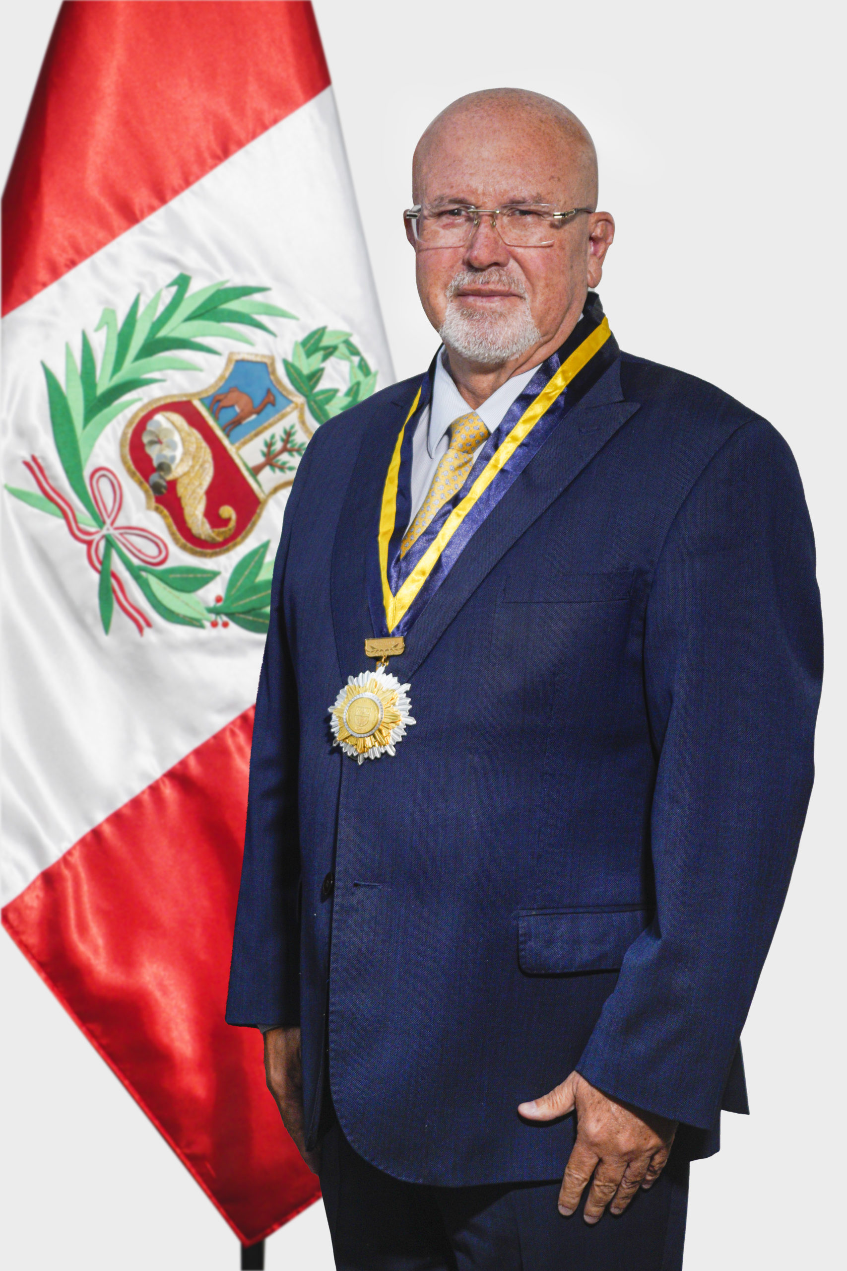 Presentación
