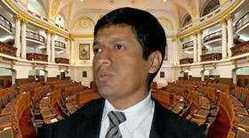 CAYO CÉSAR GALINDO SANDOVAL > Búsqueda